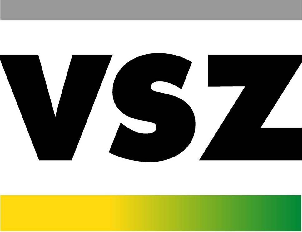 Was ist ein Intelligenter Stromzähler? – Radio Contact – Ostbelgien NOW